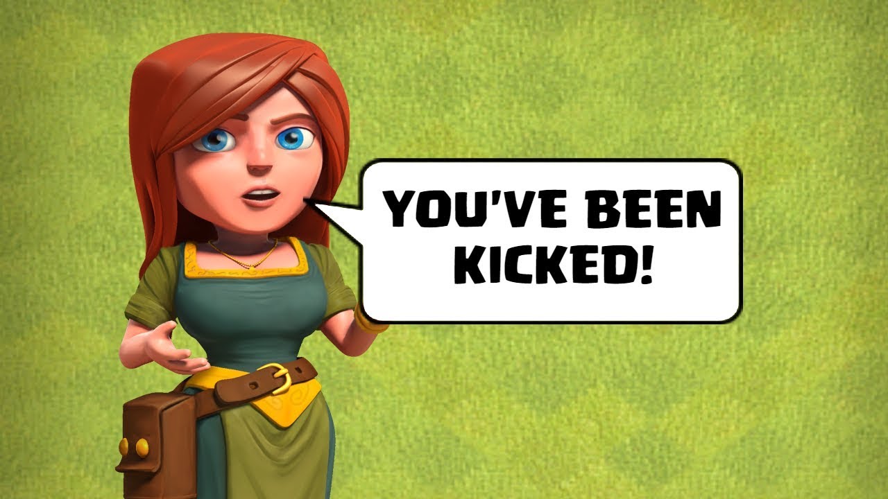 WHY DID CoC DO THIS? Bat Slap Attacks - TH12 Farm to Max ep 14 | Clash ...