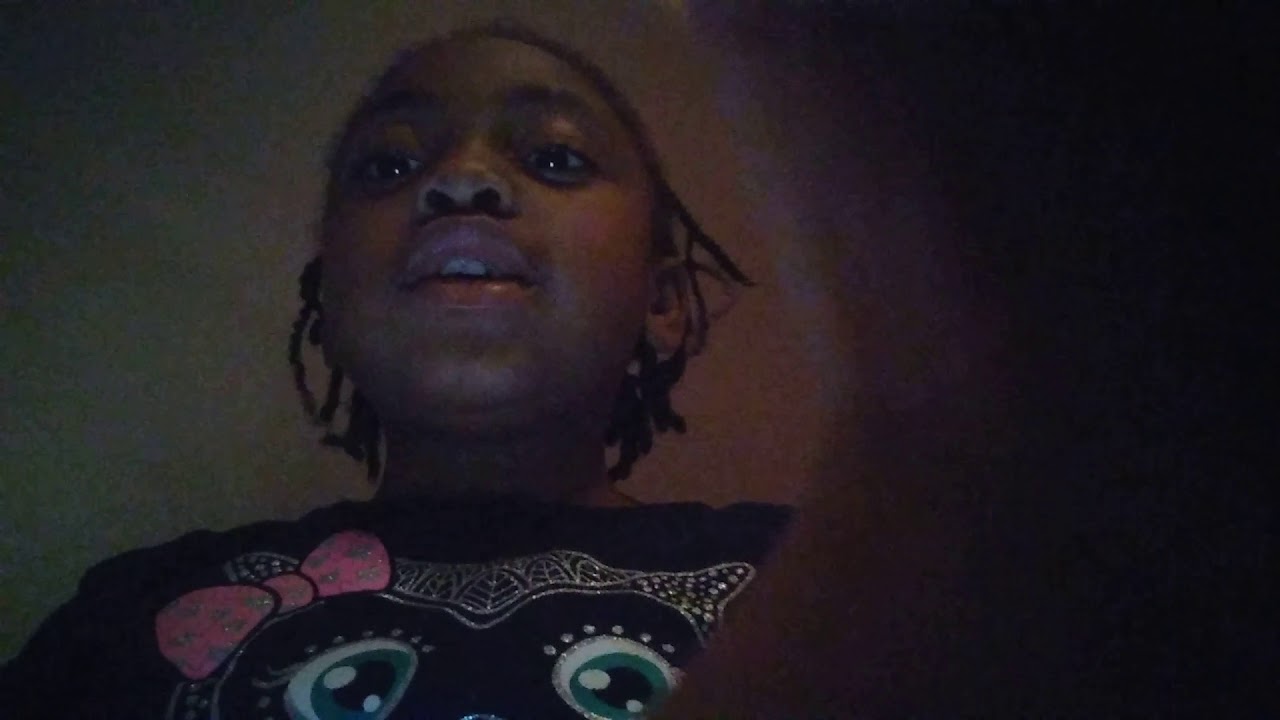 The hashtag sisters - YouTube