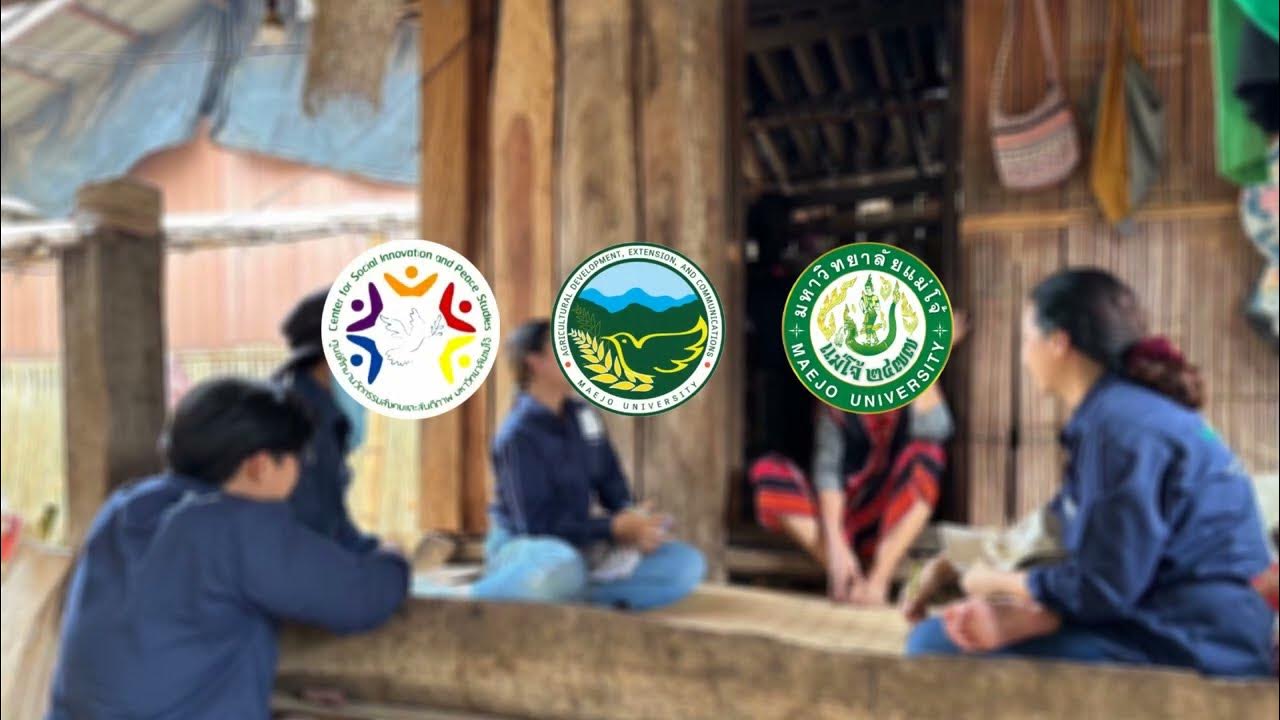 ความรู้เรื่องโรค NCDs และแนวทางการป้องกัน - YouTube