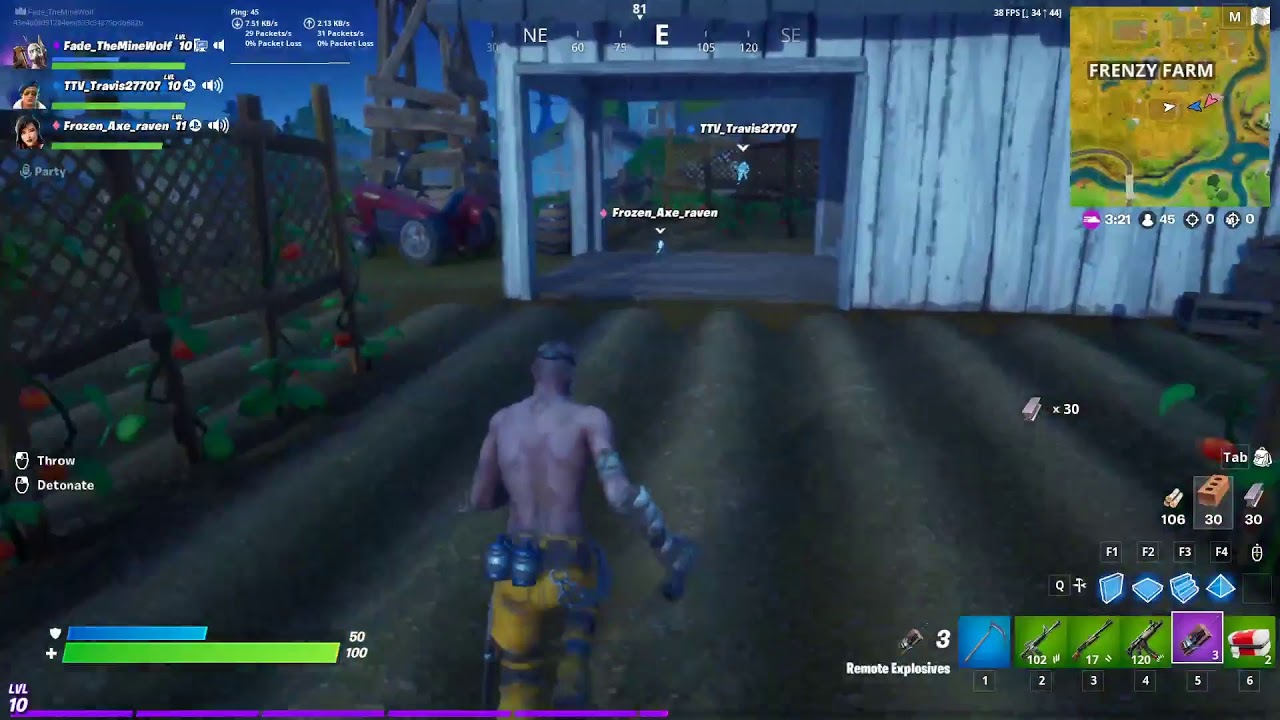 Gaming Daily Live Stream - YouTube