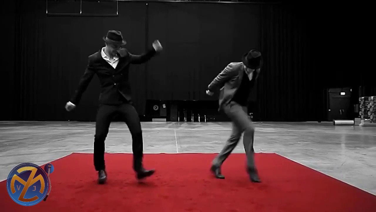 Yoh Yo Desire (Extended Version 1987)ZM - YouTube Music