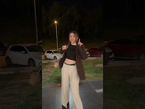 Deniz Cem - Tamam Tamam bq