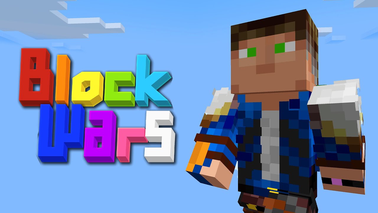 Training for my Biggest Minecraft Event Yet with @camman18 - YouTube