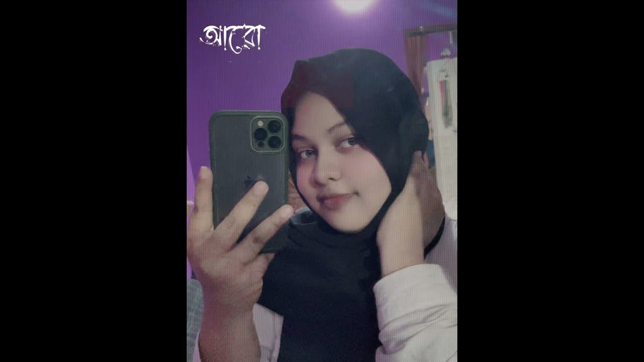 Joya’s vlog | #foryou #love #youtubeshorts #vlog - YouTube