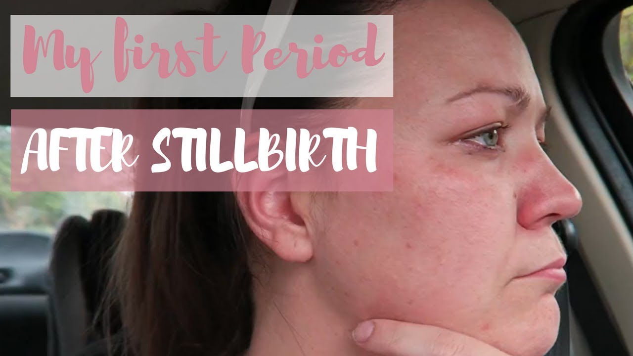 getting-my-first-period-post-jackson-s-stillbirth-much-needed-family