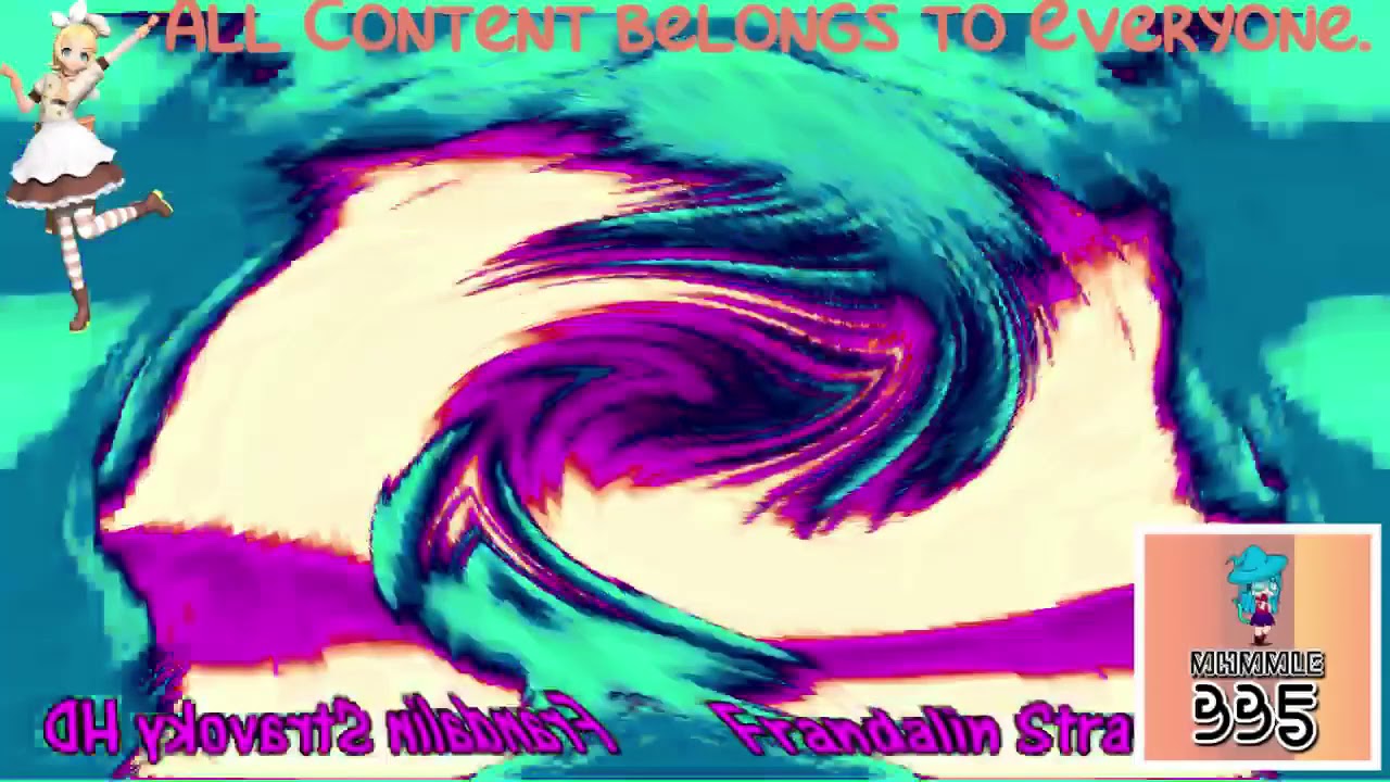 (REQUESTED) Dennis Scream Render Pack Collection in Weird Code - YouTube