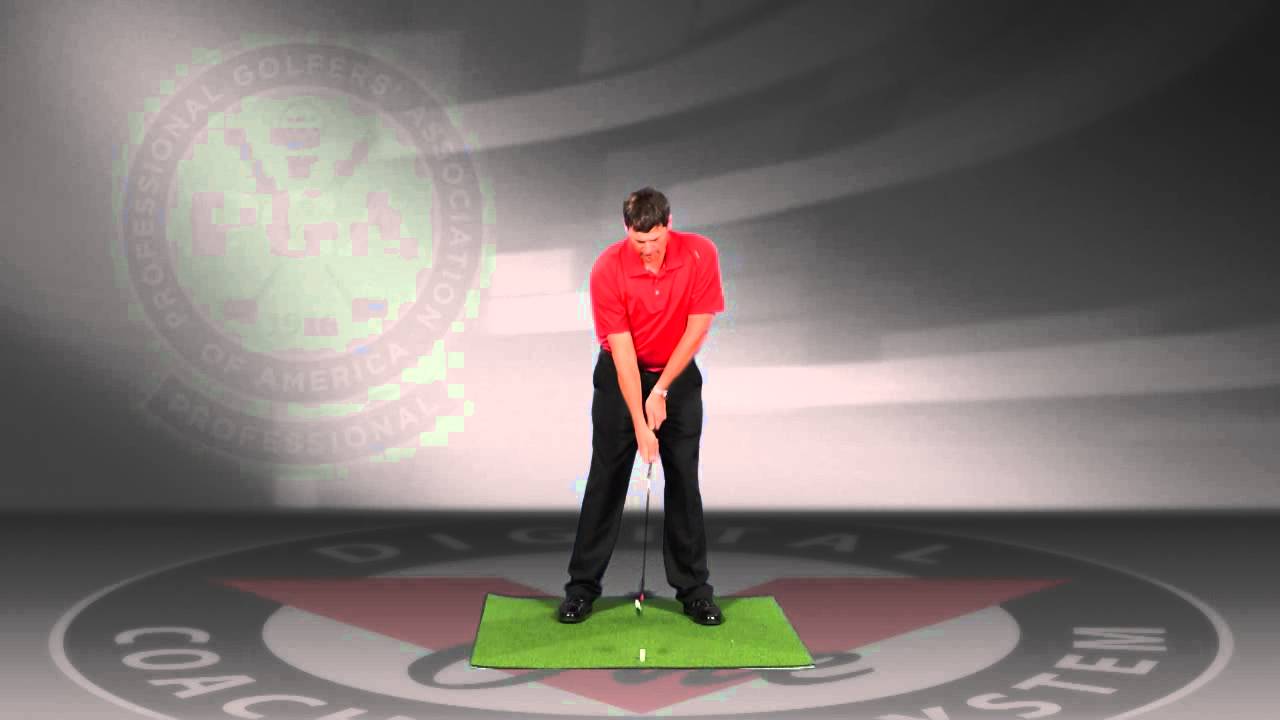 Jeff Goble Split Hand Drill - YouTube