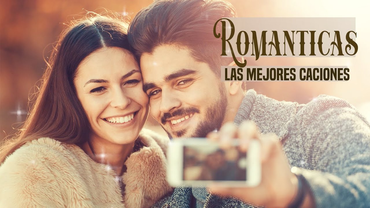 🎵 Balada Romantica En Ingles De Los 70 80 Y 90 ♥💓♥ Baladas Romanticas ...