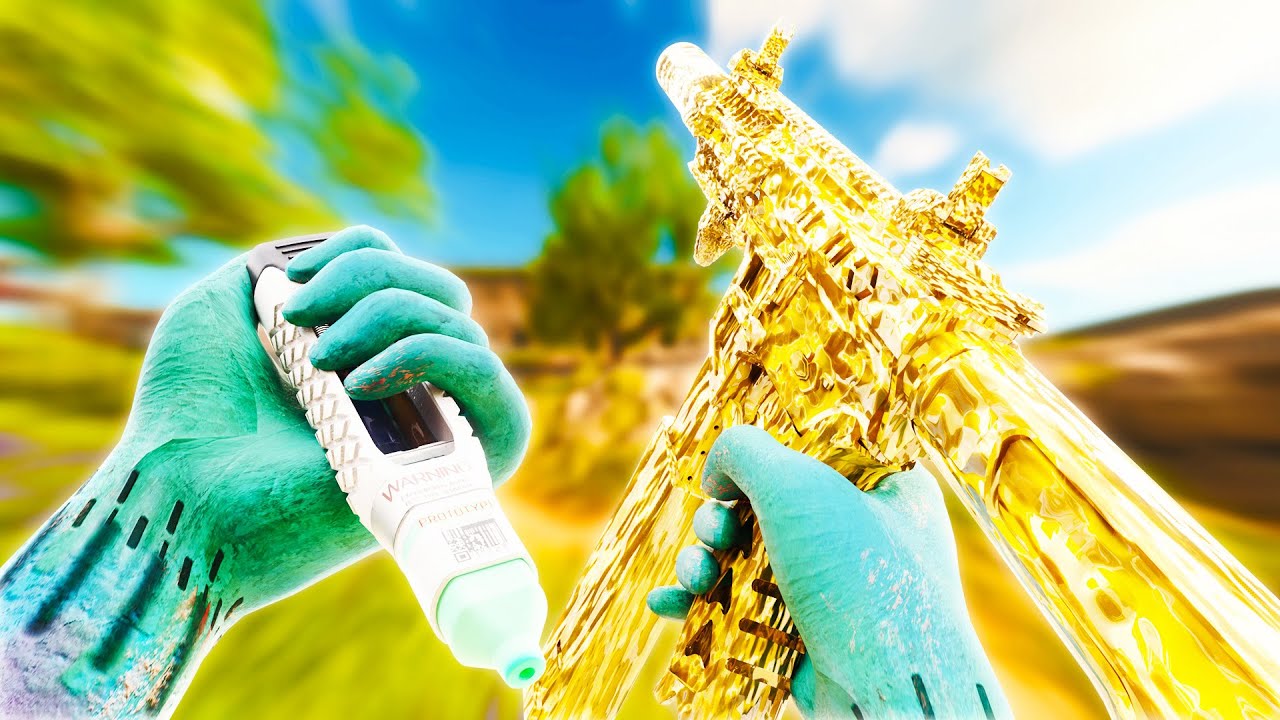 YY Movement on Console👑(no macro)+ Best Controller settings & Classes ...