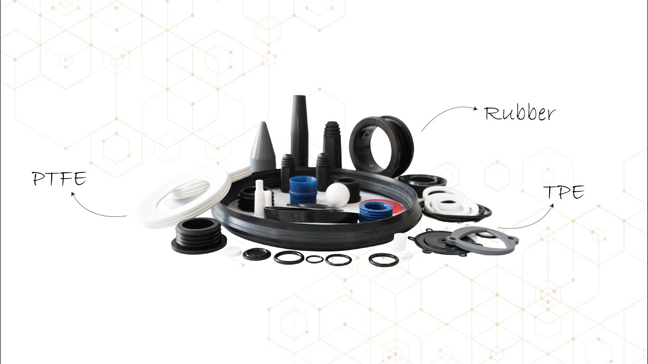 How Kesaria is Thriving to become a Global Player | Kesaria Rubber ...