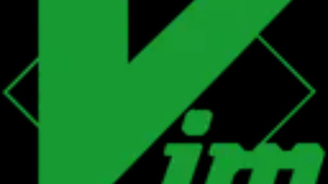 Learn Vim in VS code with me - YouTube