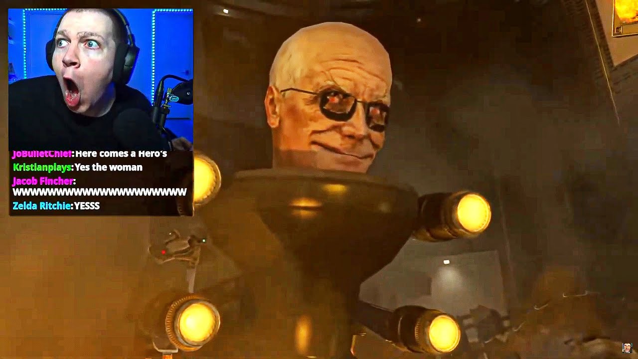 steak reacts to skibidi toilet 70 part 3 - YouTube
