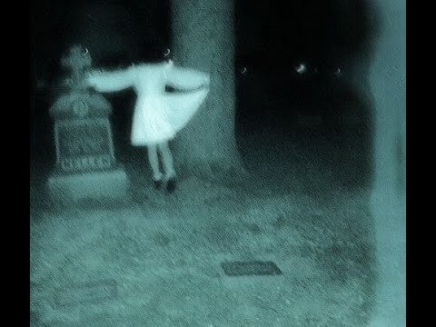 Crystal Castles - Untrust Us - Speed Up Song - Mizu - ☆ - YouTube Music