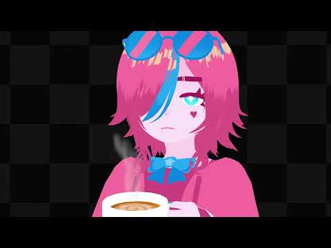 Lolicon, Censorship, And Ethics In Art (Reupload) (Read Desc)