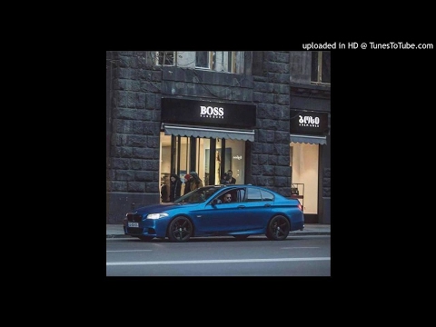 Slaine - Devils Bandit