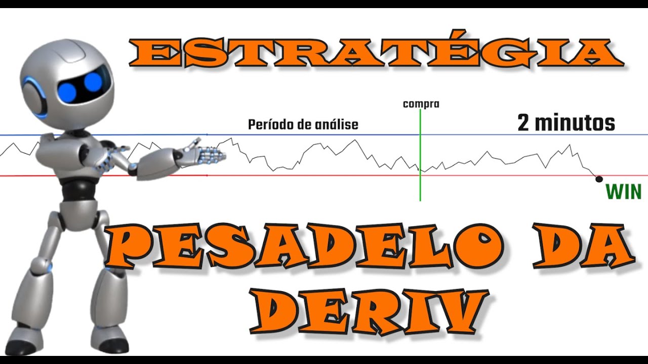 ROBÔ AUTOMATIZANDO LÓGICA FORTE EM "GET OUT" - YouTube
