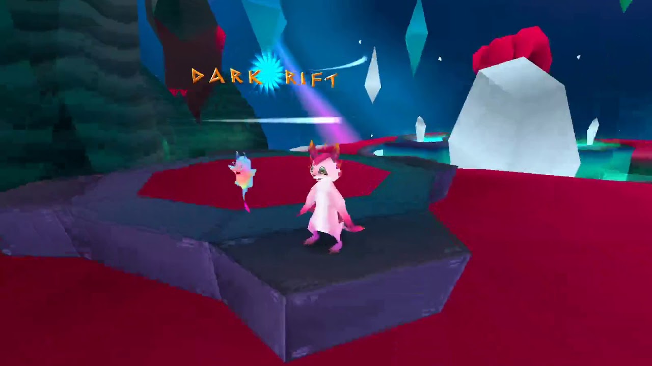 Zera: Myths Awaken | New Hub and more in 4.0! - YouTube