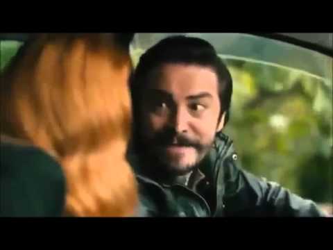 Yol Kavgası Sonrası Metin KARDEŞ PAYI