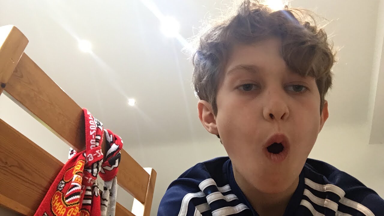 Costa Rica 0-1 Serbia LIVE Match Reaction - YouTube