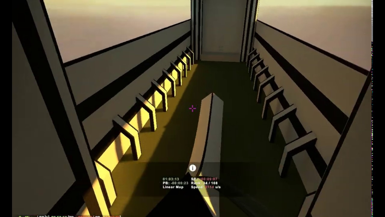 CS:GO Surf_reprise - YouTube