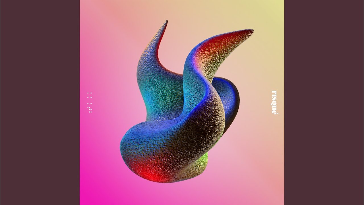 Kill That Beat - Kult Kyss: Song Lyrics, Music Videos & Concerts