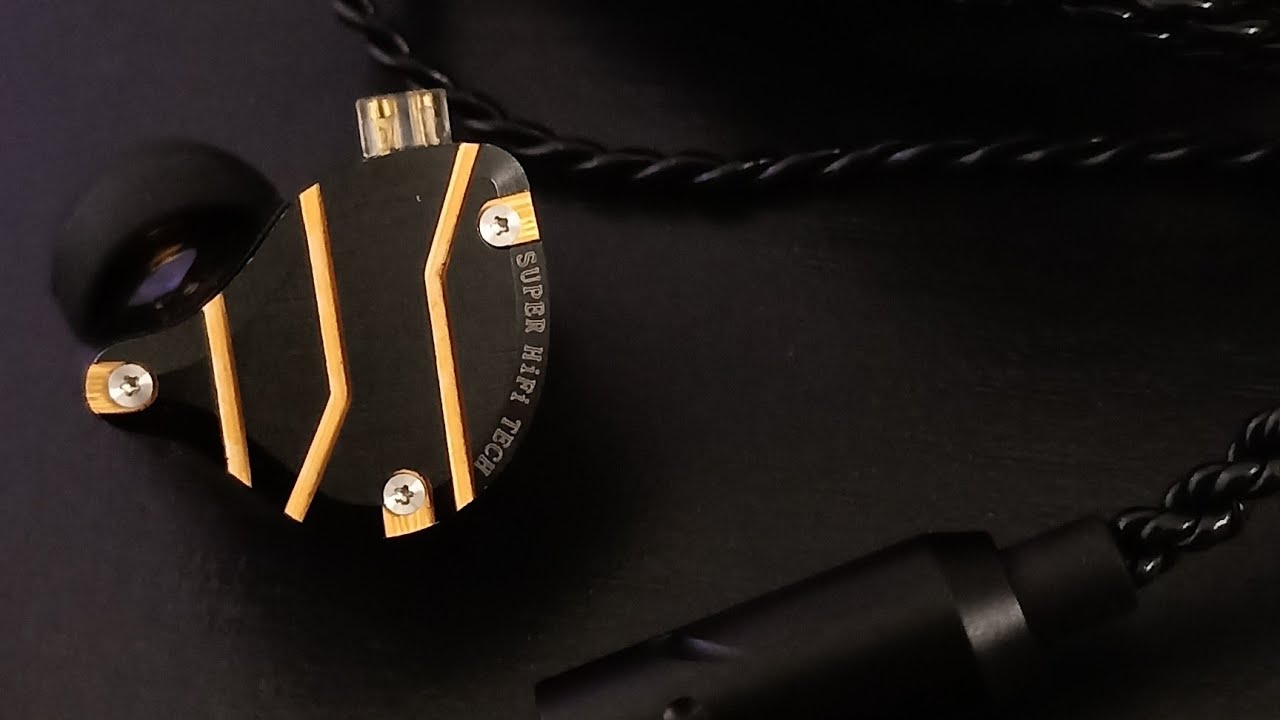 QKZ ZXN - SERÁ que ELE SUPERA o ZSN PRO e ZSN PRO X? 🤔 + Mini análise ...