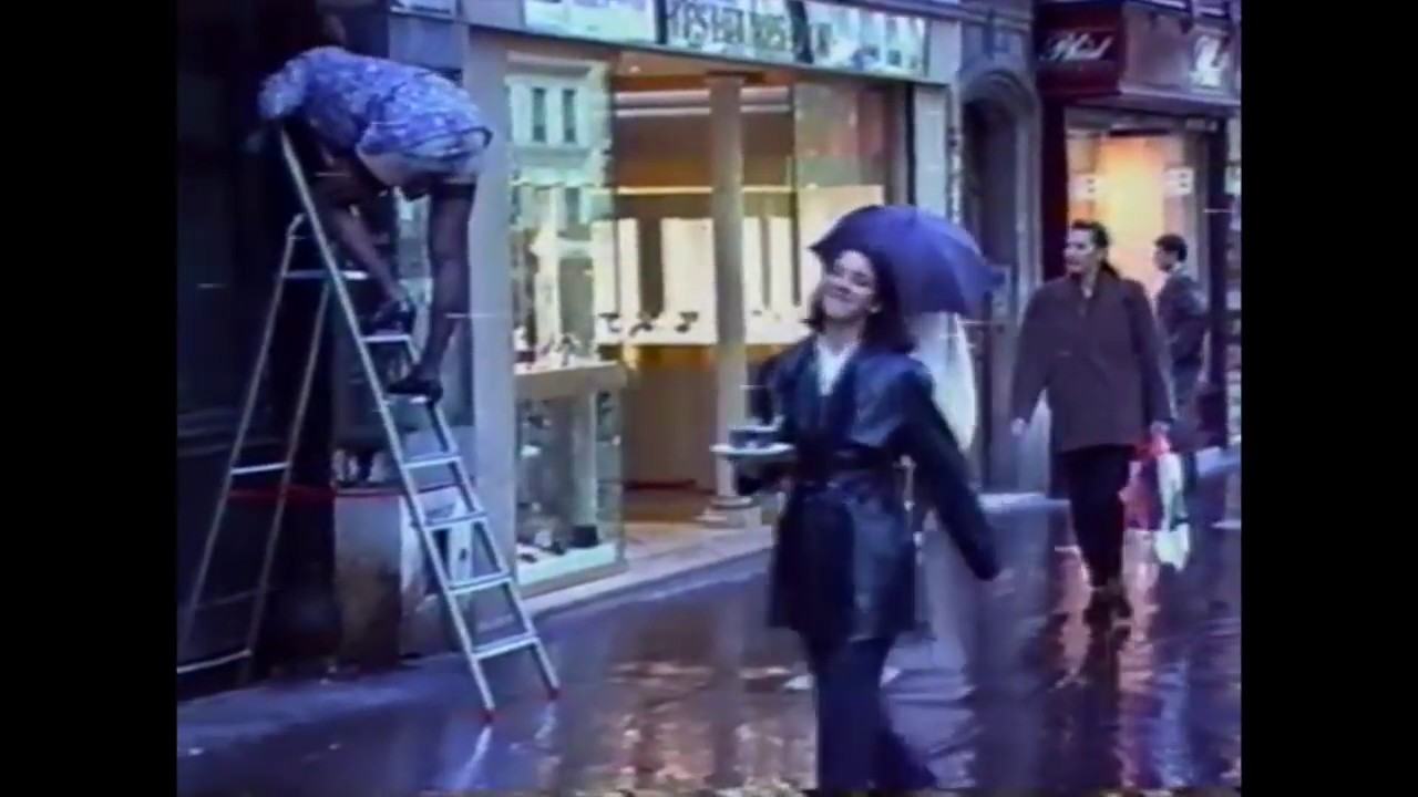 Upskirt Prank Youtube