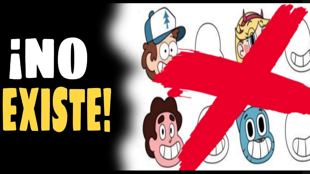 El mito del estilo calarts | la verdadera situación de la animación ...