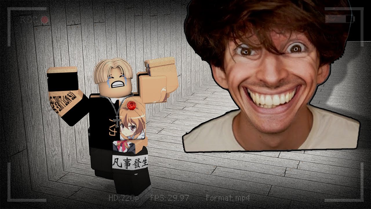 ROBLOX EVADE UPDATE - NEW NEXTBOTS? (ROBLOX) - YouTube