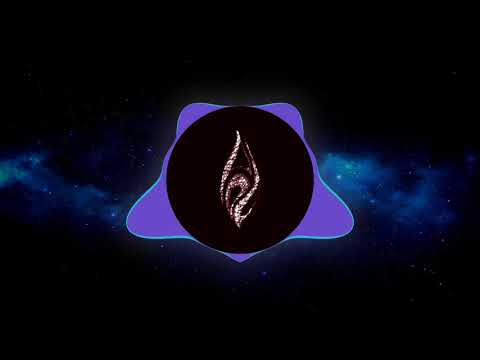 [Dubstep] Fyrebreak - Quantum Touch (Original Mix) - YouTube