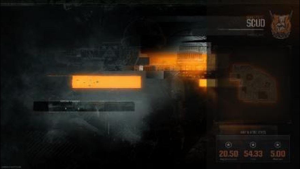 Bo6 Beta gameplay - YouTube