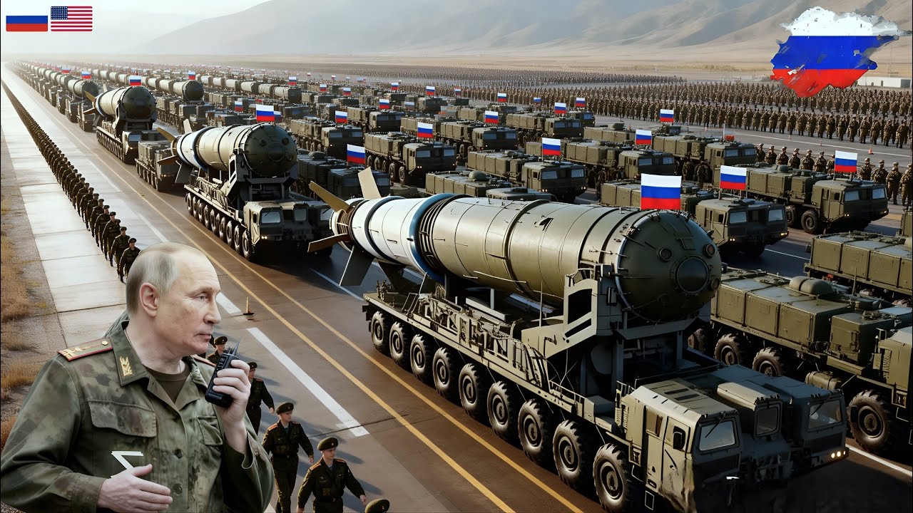 Real war simulation game, Arma Three, gameplay. - YouTube