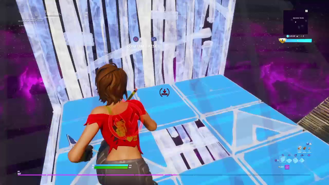 Can You Guys Do This Youtube
