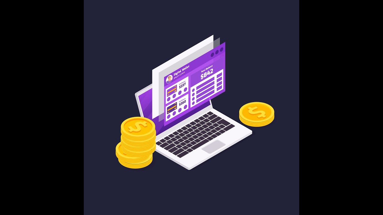 Retail Math 101: How To Analyze Sales & Discover Opportunities By ...