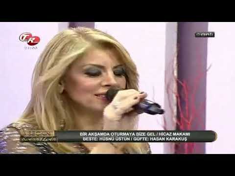 MURAT SEÇKİN-NİLGÜN GÜLER-\