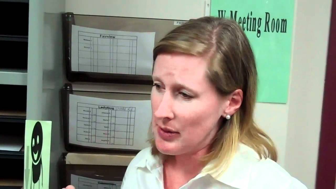 Deborah Fournier, Esq. Medicaid Managed Care - YouTube