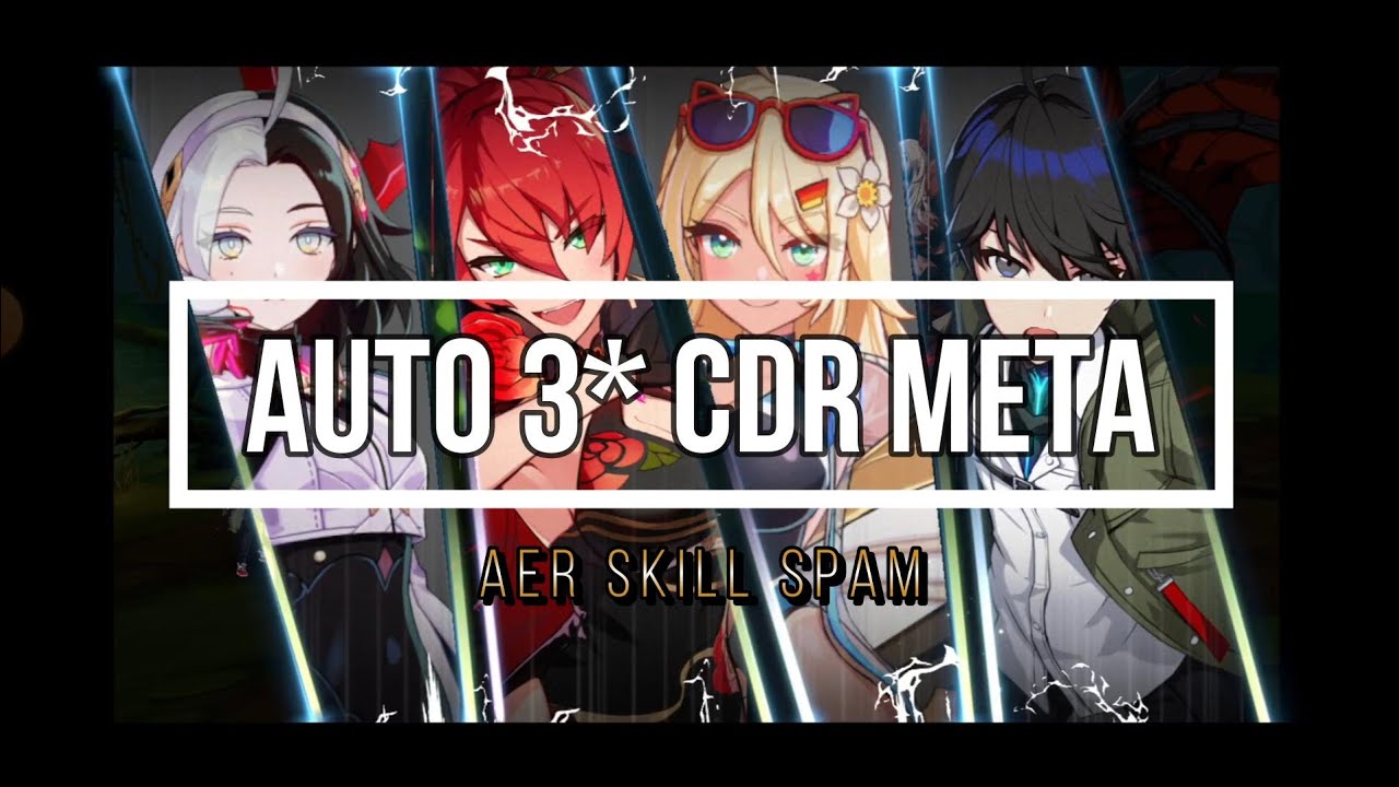 Chimera (Stage 12) AUTO 3* | OUTERPLANE - YouTube