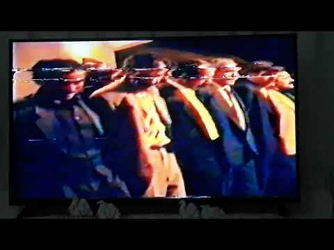 karabey köyü 2000