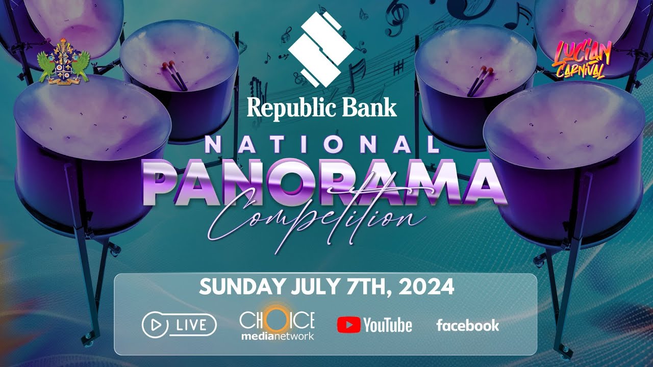 𝐑𝐞𝐩𝐮𝐛𝐥𝐢𝐜 𝐁𝐚𝐧𝐤 𝐍𝐚𝐭𝐢𝐨𝐧𝐚𝐥 𝐏𝐚𝐧𝐨𝐫𝐚𝐦𝐚 𝐂𝐨𝐦𝐩𝐞𝐭𝐢𝐭𝐢𝐨𝐧 - YouTube