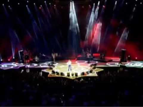 Мустафа Сандал - Гушт депди