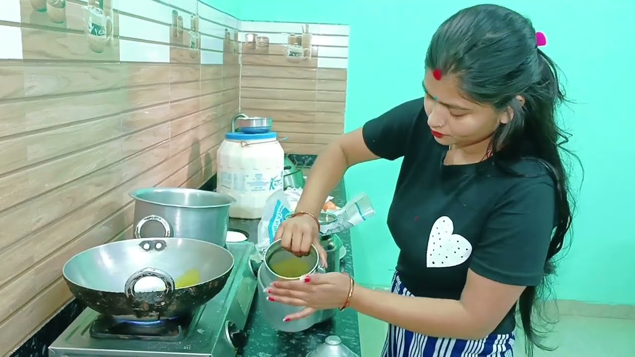 🌺Rupa new vlog | Desi housewife cleaning vlog new desi cleaning Indian ...