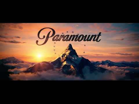 IMAX/THX/Paramount Pictures/DC/Disney100/Marvel Studios/Universal (2023 ...