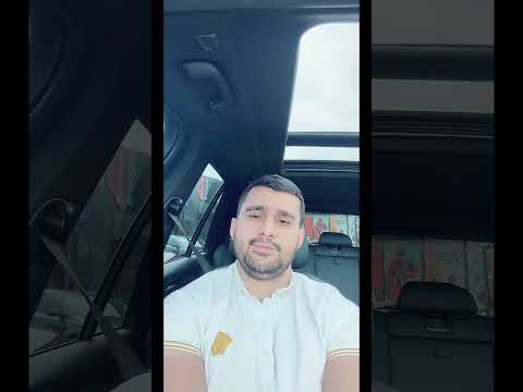 TikTok efir Büzmeyin kazyýet hem organ işgärleri barada