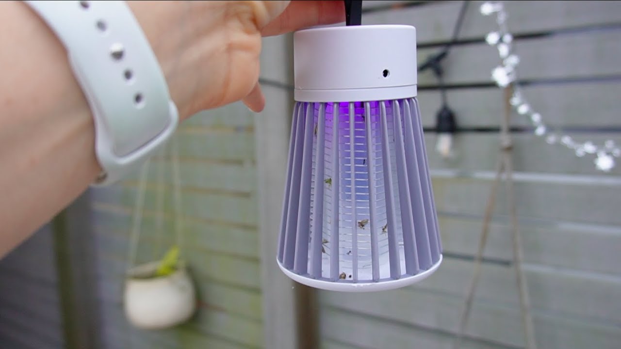 Ozzi Mozzie Honest Review - Is It Worth It? - YouTube