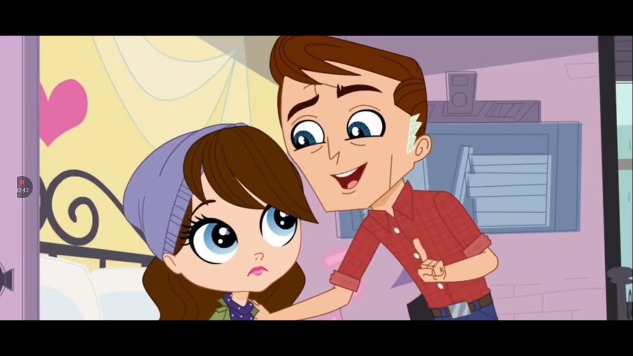 cartoons cry part 6 (MY 2ND MOST VIEWED) - YouTube