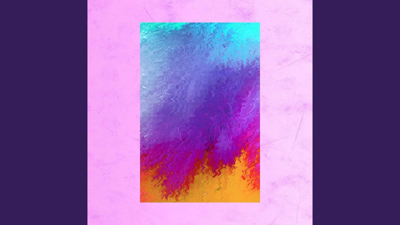 Playful Summer Vibing - YouTube