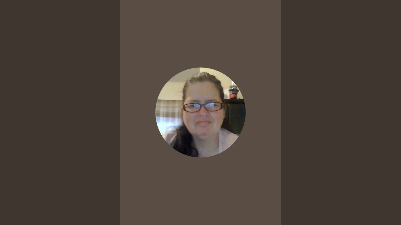 CINDY R and SASSY SASHA husband as well - YouTube