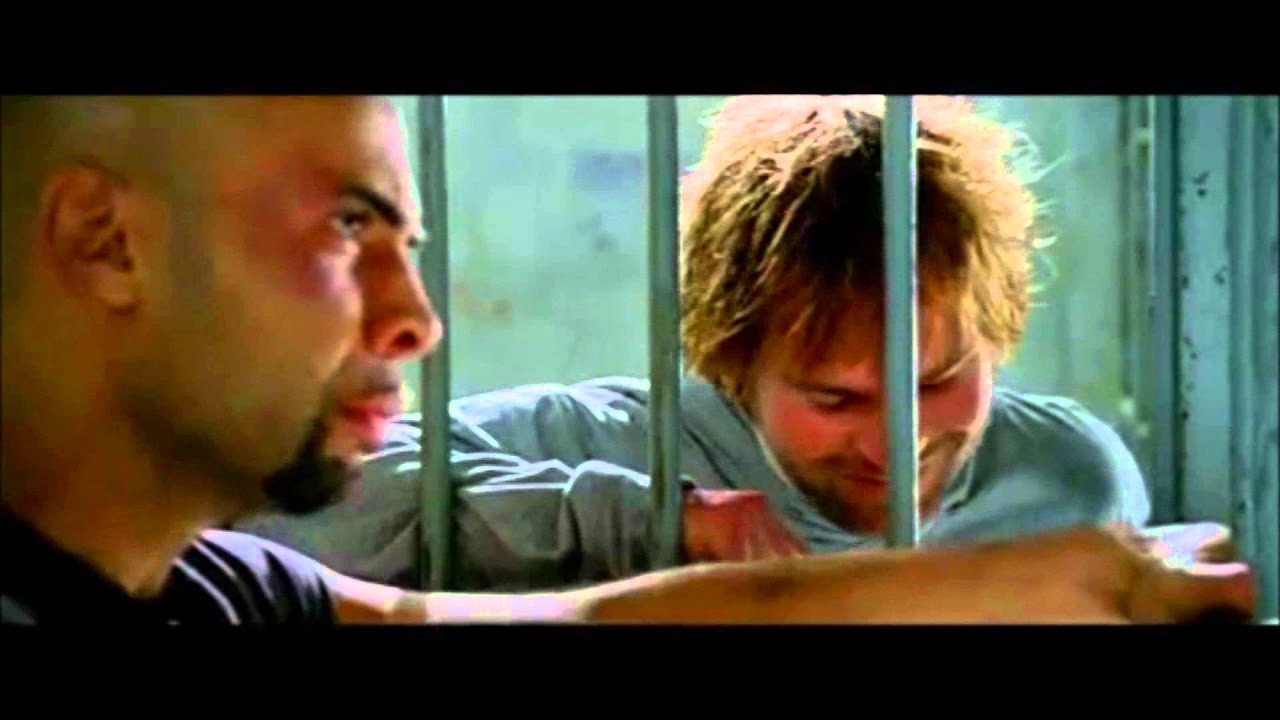 Funny Snort Laugh - YouTube