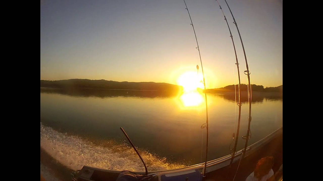 The Kimberley Coast. Western Australia with, Montgomery Reef ...