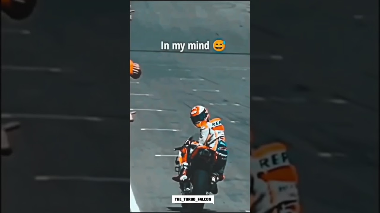 Ns riding | ns rider | Ns modified | Ns modification | ns stunt | ns ...